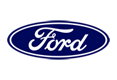 East Moline Ford Dealer | About Kunes Ford of East Moline